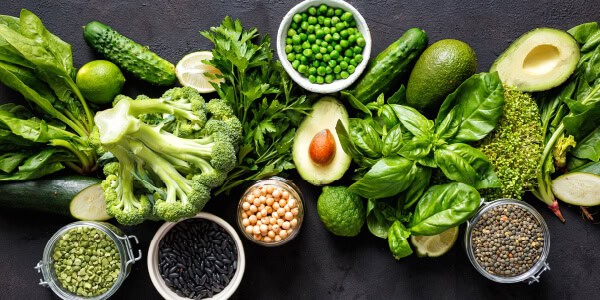 Best Food for Strong Bones and Joints Best Food for Strong Bones and Joints
